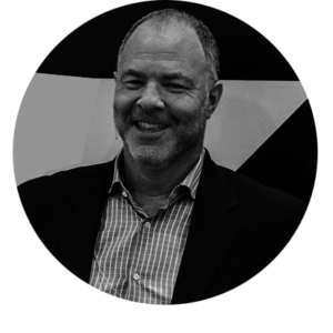 Jackson Katz - National Sexual Assault Conference®