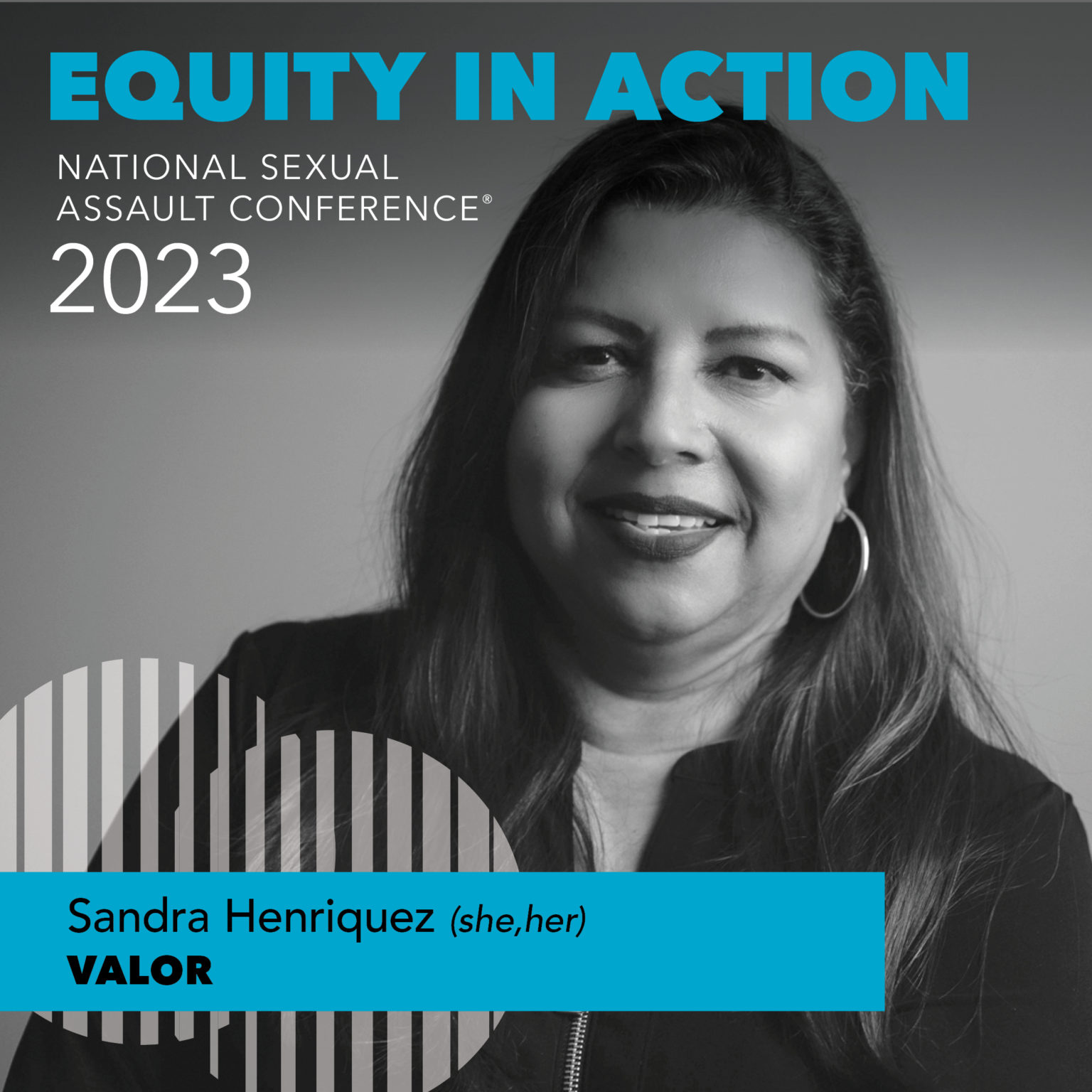 NSAC 2023 - National Sexual Assault Conference®