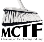 NSAC 2025 - National Sexual Assault Conference®