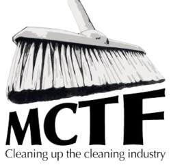 NSAC 2025 - National Sexual Assault Conference®