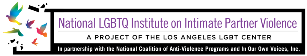 NSAC 2025 - National Sexual Assault Conference®