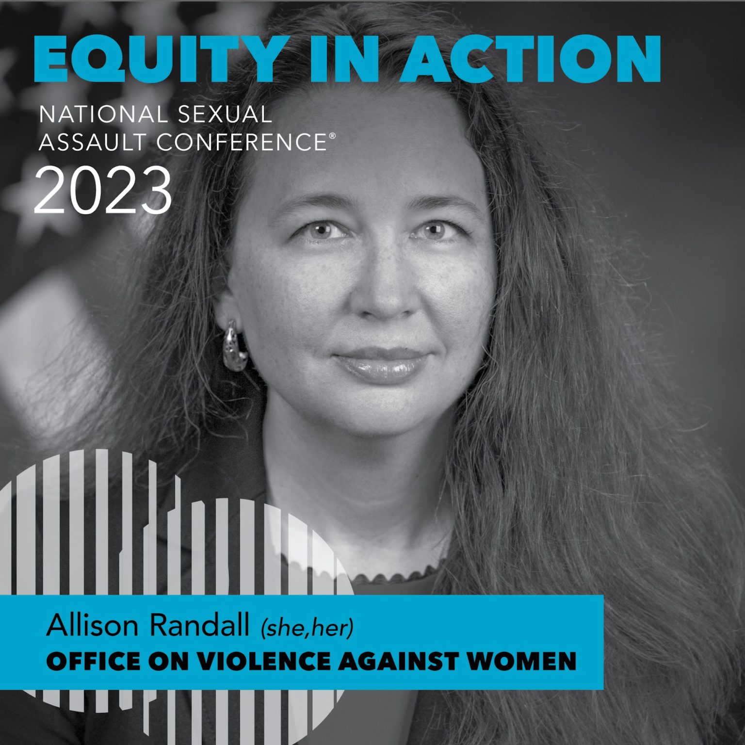 NSAC 2023 - National Sexual Assault Conference®