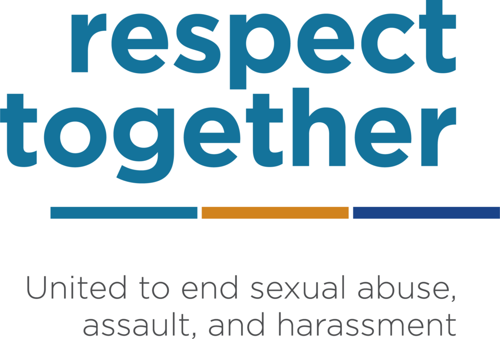 NSAC 2023 - National Sexual Assault Conference®