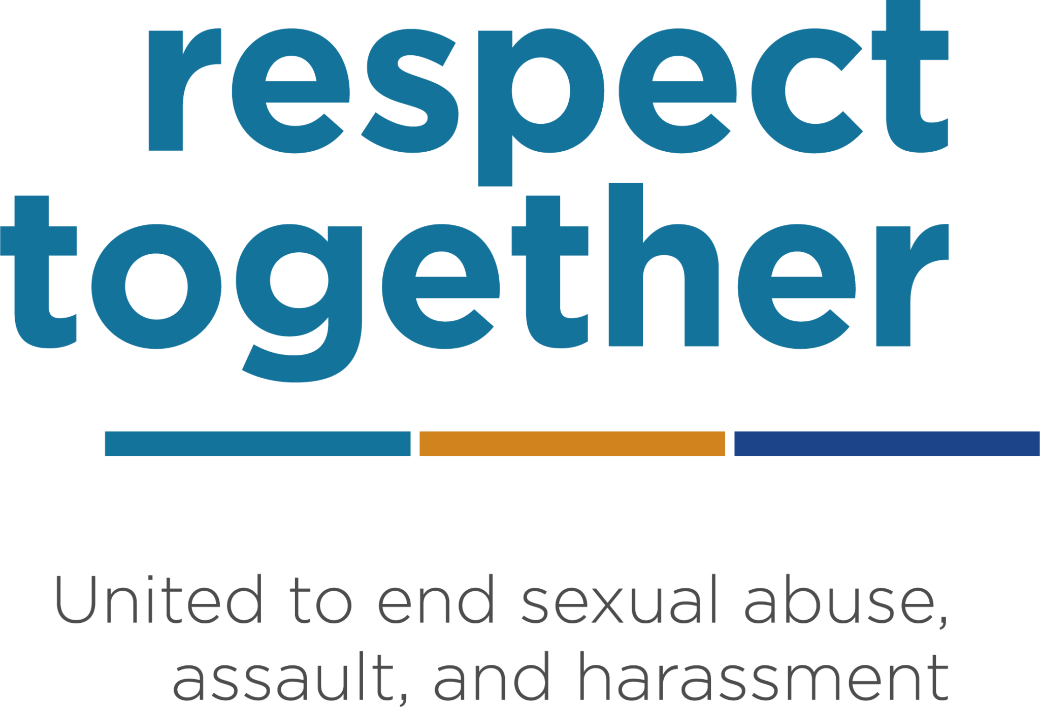 NSAC 2025 - National Sexual Assault Conference®