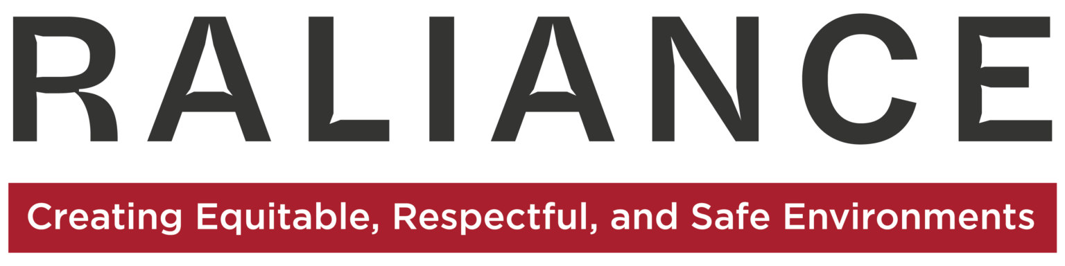 NSAC 2025 - National Sexual Assault Conference®